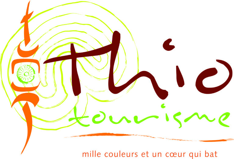 Étape 5 : Thio - Challenge Organisation